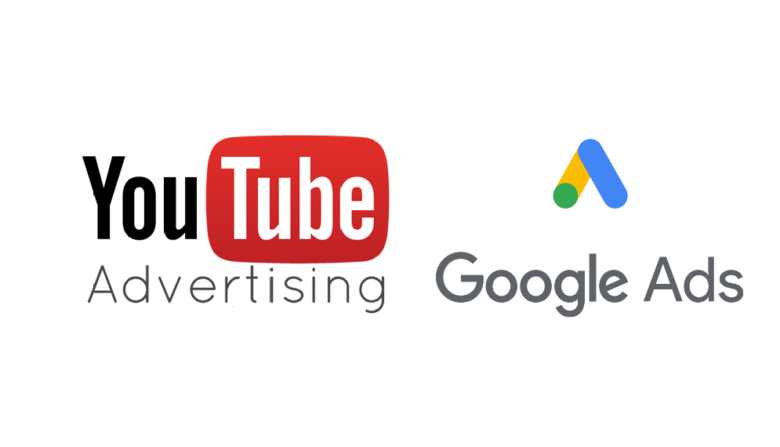 Google ADS & Youtube ADS